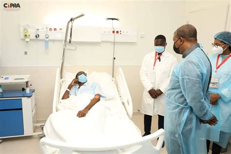 Portal Oficial Do Governo Da Rep Blica De Angola Galerias De Imagens