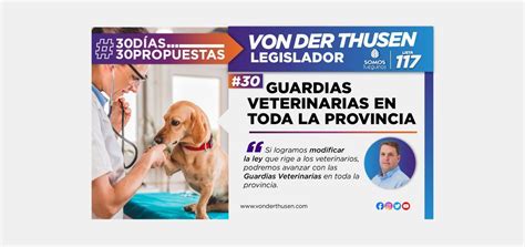 Es necesaria una modificación de la Ley de Colegiación de Médicos