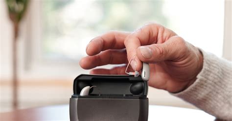 Jabra Enhance Select 300 Hearing Aids Review Some Of The Best We Ve