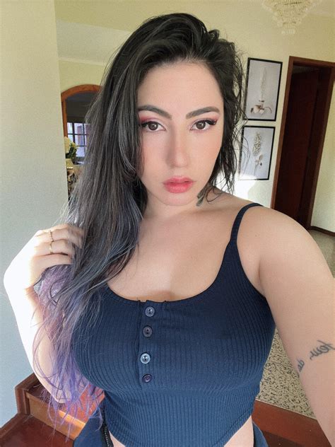 Danielle Vedovelli Danievedo Nude Leaked 29 Photos PinayFlixx