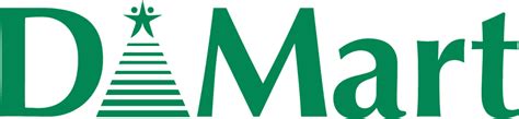 Dmart Business Model And Marketing Strategy Case Study Pocketful