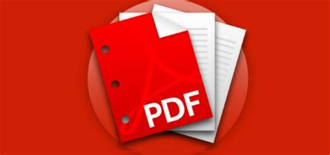 springboot 之实现 pdf 添加水印的方案 spire pdf打印pdf有水印 csdn博客
