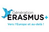 BLOIS 2016 La circulation des idées des connaissances et des hommes
