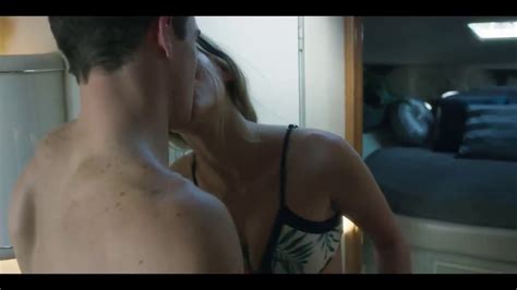 Sofia Hublitz Nude The Best Porn Website