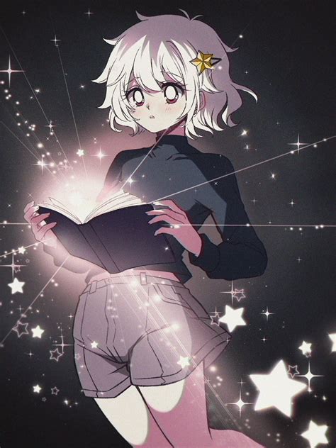 Lilly Original Drawn By Criis Chan Danbooru