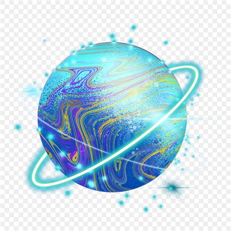 Psd Png