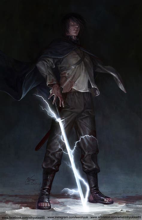 Sasuke Uchiha Uchiha Sasuke Naruto Naruto Naruto