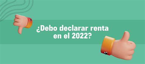 Consultar Si Debo Declarar Renta 2023 Dian Image To U