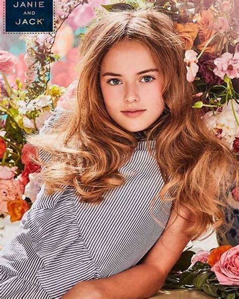 Kristinapimenova Kristina Pimenova Beauty Most Beautiful Faces