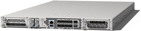 Cisco Secure Firewall 4200 Series Hardware Installation Guide
