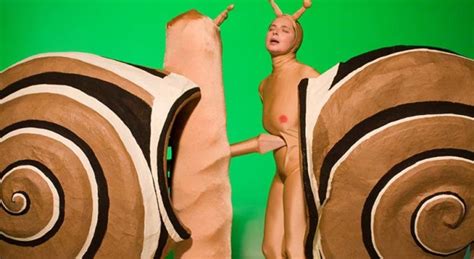 Isabella Rossellini Porn Collage Porn Video