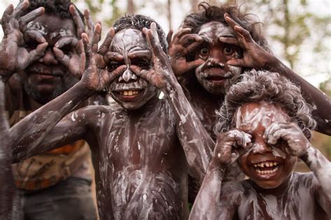 Los Rituales más extremos del mundo llegan a 0
