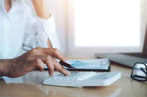 Como Calcular O Custo Operacional De Uma Empresa F Rmula