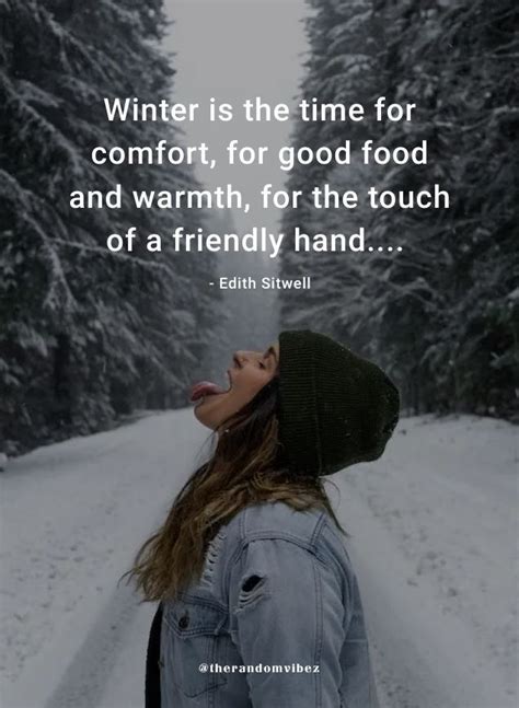 Cozy Winter Quotes And Sayings Funny Winter Quotes Winter Quotes