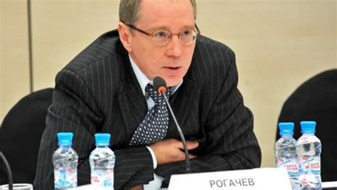 Încă o moarte suspectă a unui apropiat al lui Putin Oligarhul rus a