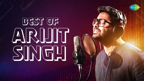 Arijit Singh Songs Vida Karo Ve Kamleya Phir Aur Kya Chahiye