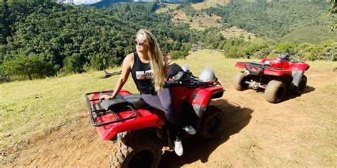 O que fazer em Monte Verde MG melhores passeios preços 2021