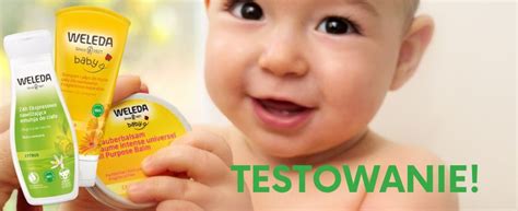 Wygraj zestaw naturalnych kosmetyków e Konkursy info