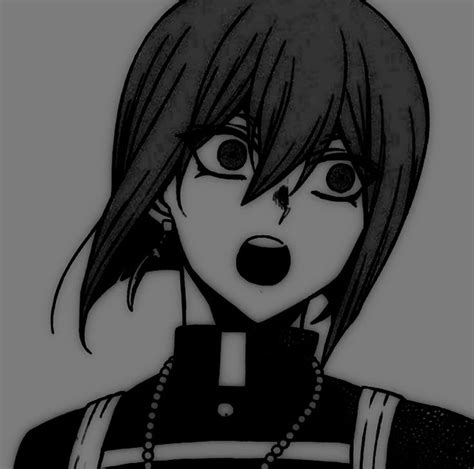 𓊆Ꮙ ᗅ ℕ ⅈ ᝨ ᗅ Տ ℕ ᝪ ℂ ᗅ ℛ ᝨ ℰ𓊇  Mangá icons Anime Manga
