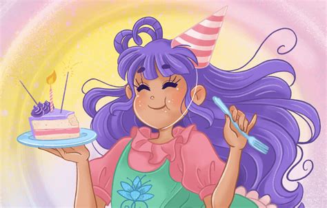 Livro A Princesa Desastrada