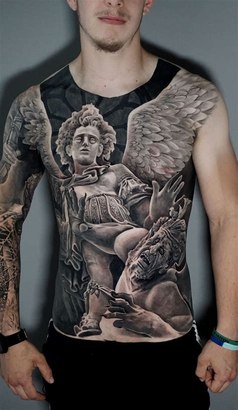 Pin On Tattoos