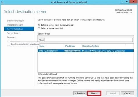 How To Install IIS On Windows 10 Complete Guide To Windows 10 S