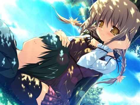 Lyrical Lyric Image By Mikeou 113238 Zerochan Anime Image Board