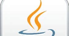 Knowledge Bits Control Statements In Java Selection Statements