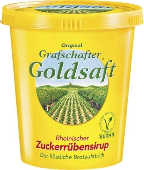 Syrop z buraka cukrowego 450 g Vegański kategoria tymczasowa