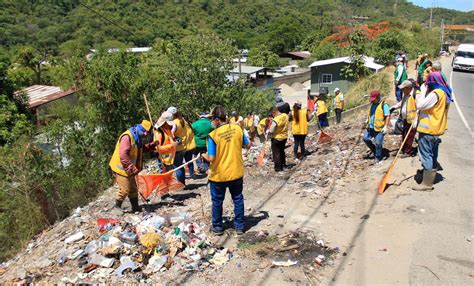 Honduras Al Dia On Twitter Noticia Unos Mil Vecinos De La Colonia