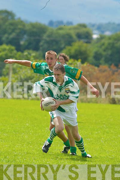 29 S Mitchells V Milltown 7781 Kerry S Eye Photo Sales