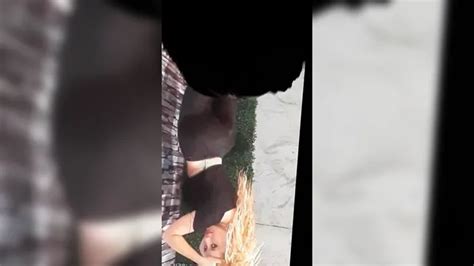 Ximena Duque Porn Videos Sex Movies XXXi PORN
