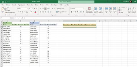 how to use the count function in excel tech mesy