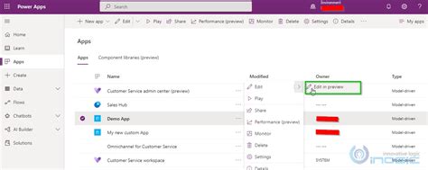 how to enable model driven apps for offline use microsoft dynamics 365 crm tips and tricks