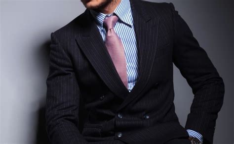Como Se Vestir Bem No Trabalho Um Guia Para Homens Aumente Sua