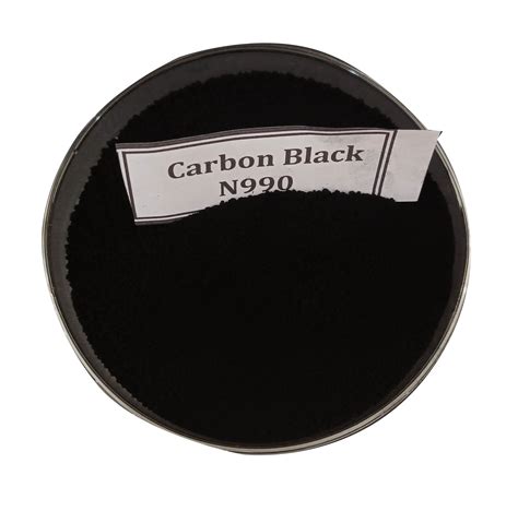 Chemical Pigment Powder N220 N330 N550 N660 N774 Carbon Black For