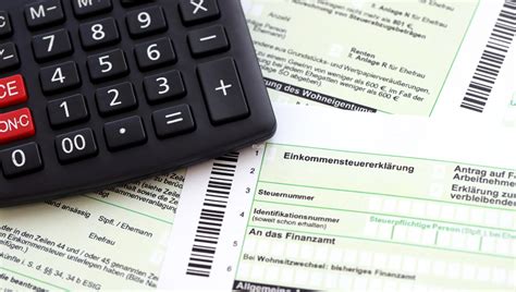 Jahressteuergesetz 2024 HLB Deutschland