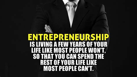 89 Entrepreneur Quotes Wallpaper Hd Picture MyWeb