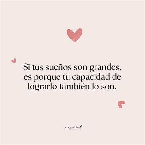 Las 155 Mejores Frases Inspiradoras