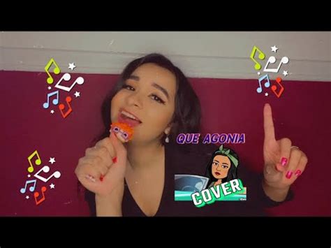 Yahritza Y Su Esencia Yuridia Angela Aguilar Qu Agon A Remix
