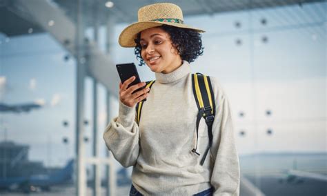 Comment Choisir Son Assurance Voyage Avant De Partir Viaction