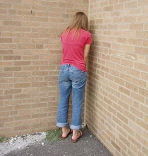 Category Domestic Discipline Rules A Housewife S Stories Of Domestic