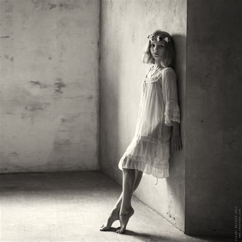 Nastya Kc 02 019 Evgeny Matveev
