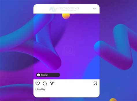 Instagram beyaz ekran hatası nasıl düzeltilir