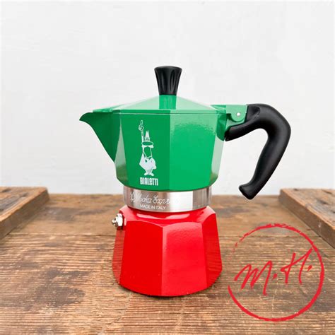 Cafetière italienne percolateur cafetiere okgo net