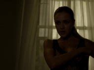 Naked Mariana Paola Vicente In Self Less
