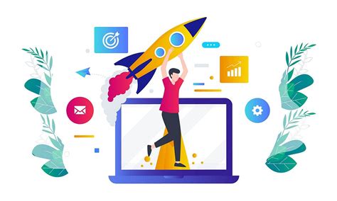 a comprehensive guide to javascript and choosing the right front end frameworks by
