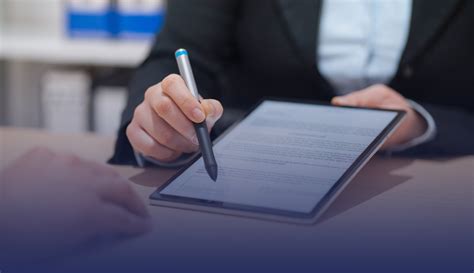 Cómo Hacer un Testamento Hereditas Abogados