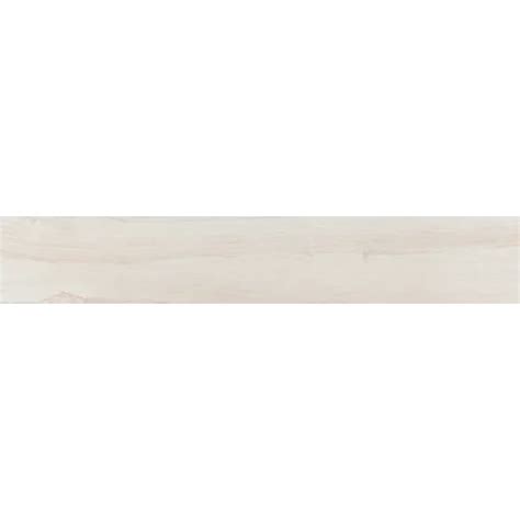 Suelo porcelánico cerámico escandinavia 20120 white artens 2023 Matric