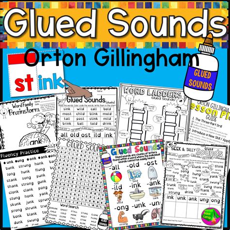 C Or K Spelling Rules Orton Gillingham Made By Teachers